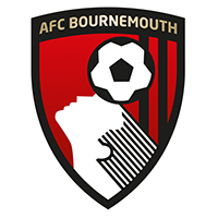 Chelsea vs AFC Bournemouth Football Match Timeline | Goal, Card ...