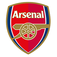 Arsenal vs Manchester United Football Match Stats | Player & Team ...