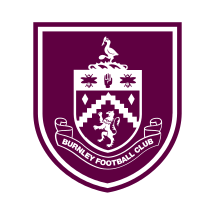 Burnley vs Arsenal Football Match Timeline | Goal, Card & Substitution ...