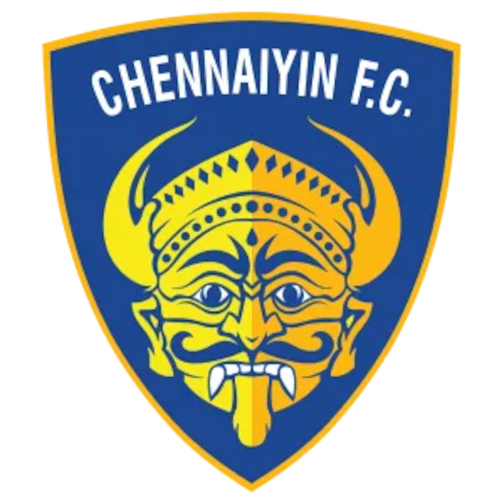 Indian Super League (ISL): Live Scores, News, Results, Fixtures, Stats ...