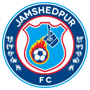 Jamshedpur FC vs Odisha FC Football Playing XI | Confirmed Team Line ...
