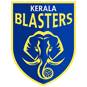 Kerala Blasters FC vs Jamshedpur FC Football Playing XI | Confirmed ...