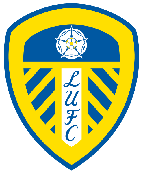 Leeds United AFC vs Manchester United Football Playing XI | Confirmed ...