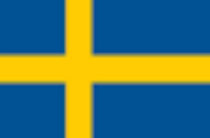 Sweden vs Tunisia Football Playing XI | Confirmed Team Line-ups ...