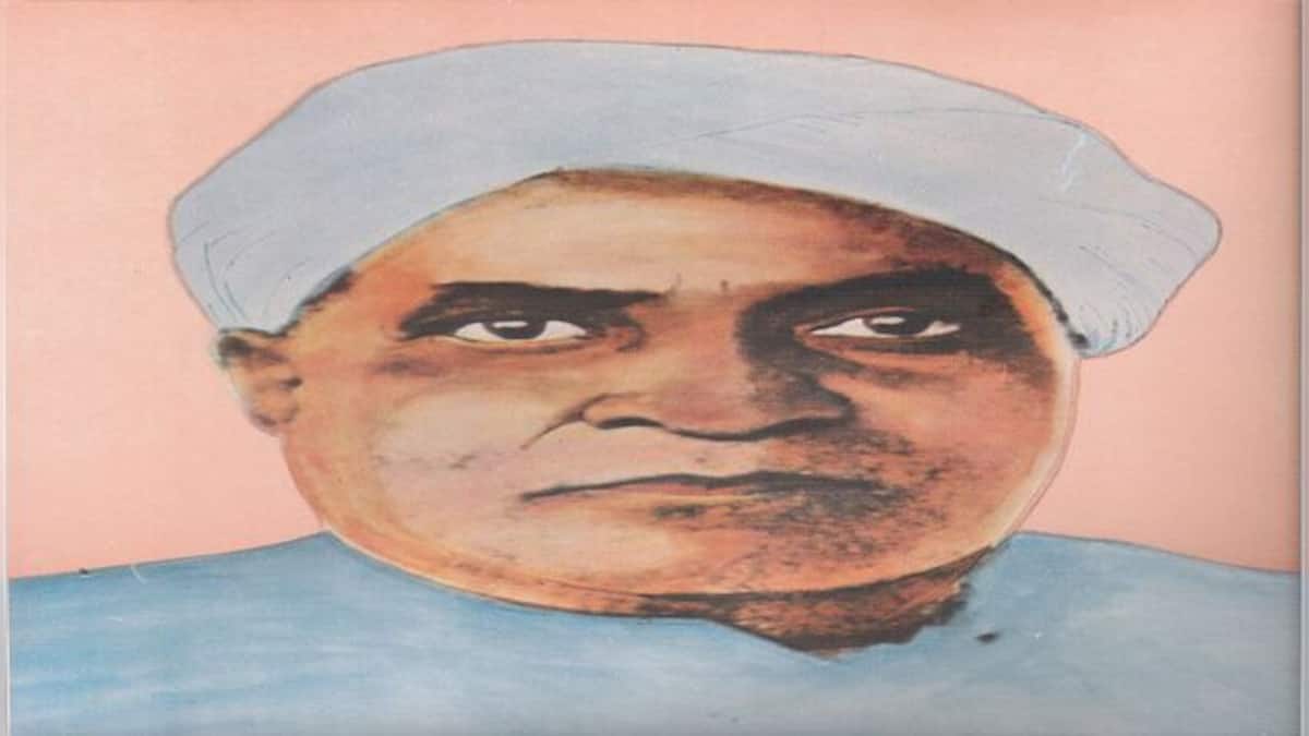 Telugu Language Day: History and Significance – Firstpost