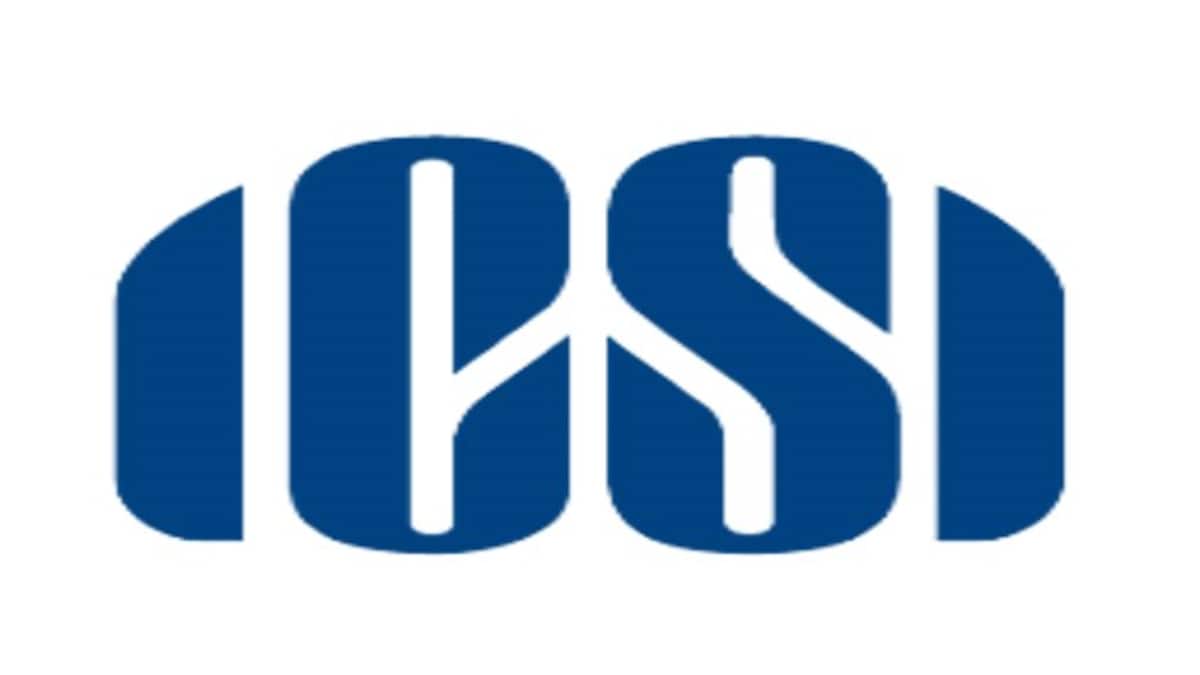ICSI CS Professional Result 2022 declared, here is how to check it ...
