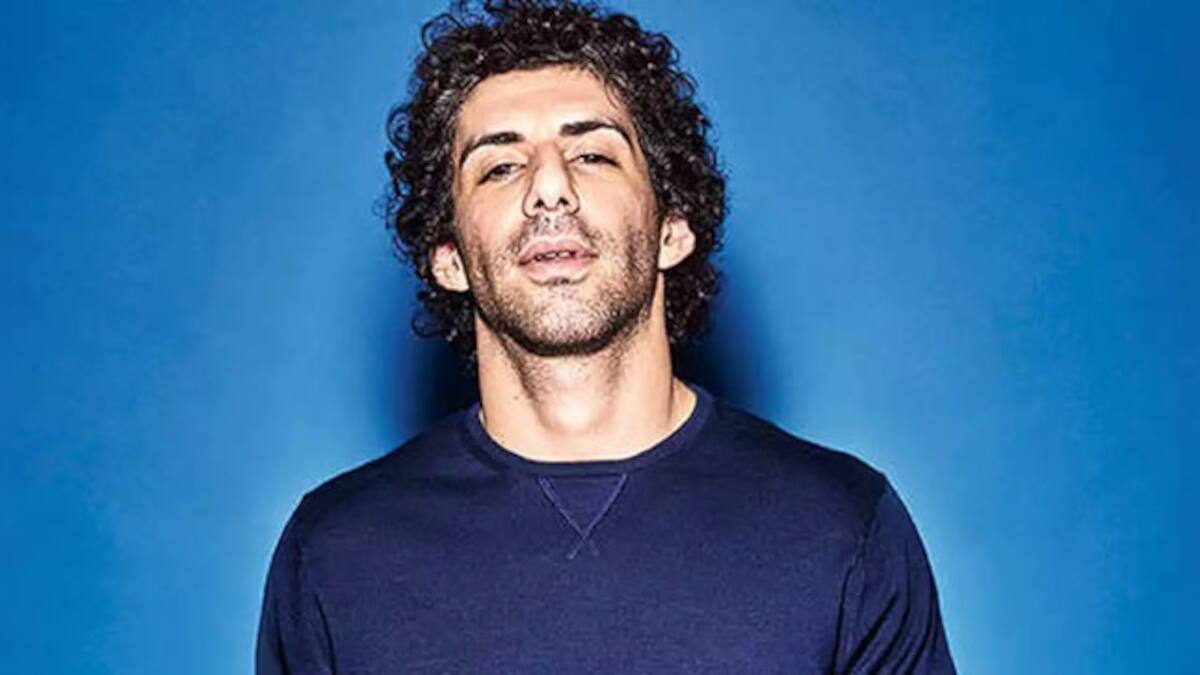 From Rocket Boys to Gangubai Kathiawadi, here's Jim Sarbh's finest work ...