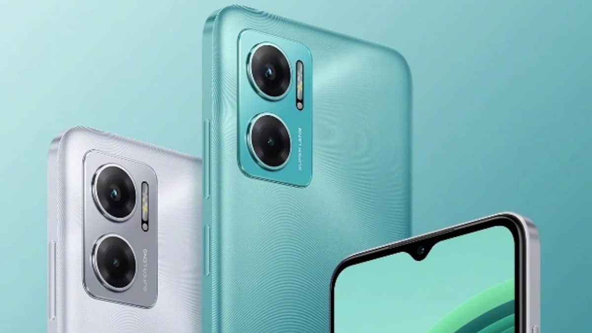 Redmi 11 Prime 5G to launch in India on September 6, check expected ...