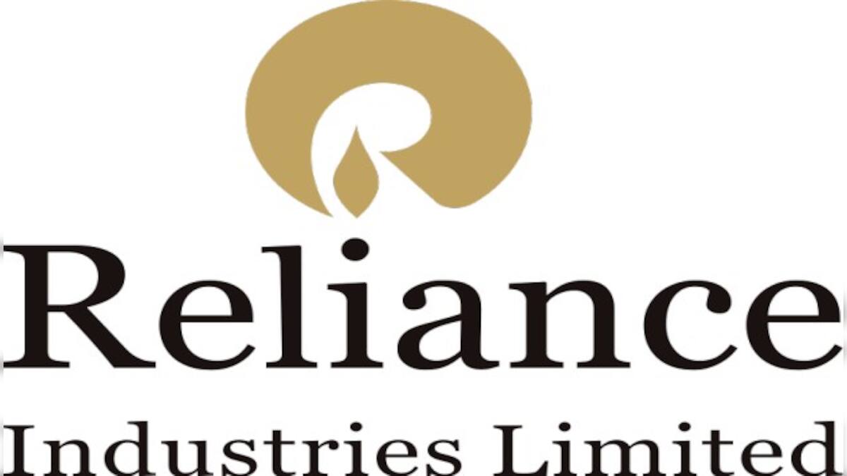 Reliance Industries to put related party transactions up for vote ...