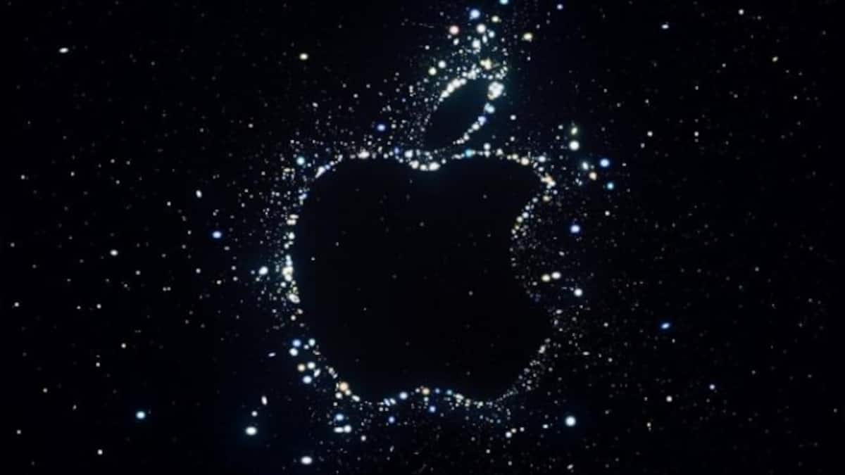 Where & how to watch Apple’s “Far Out” event on September 7 – Firstpost
