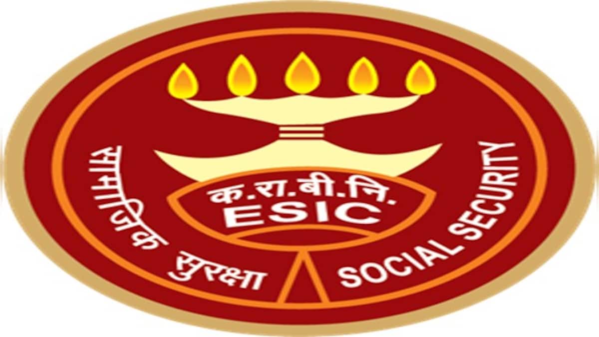 ESIC-run social security scheme adds 15.47 lakh new members in June ...