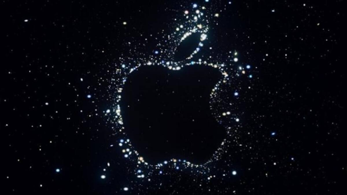 Apple’s Far Out Event: From iPhone 14 series to Watch Series 8, here’s ...