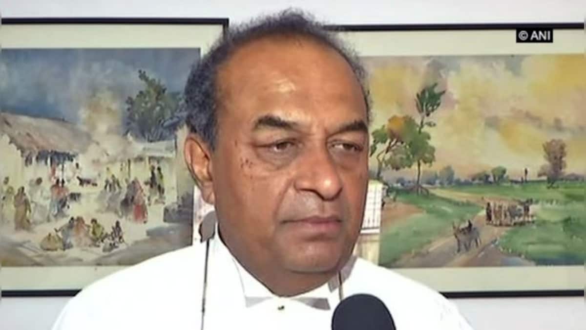 Senior advocate Mukul Rohatgi set to return as Attorney General of ...