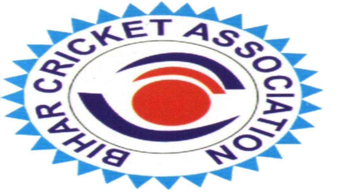Supreme Court allows Bihar Cricket AGM on 25 September – Firstpost