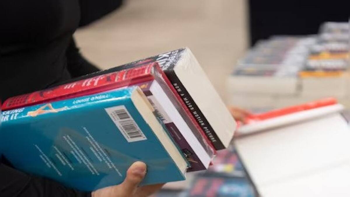 International Translation Day 2022: Five translated books you should ...