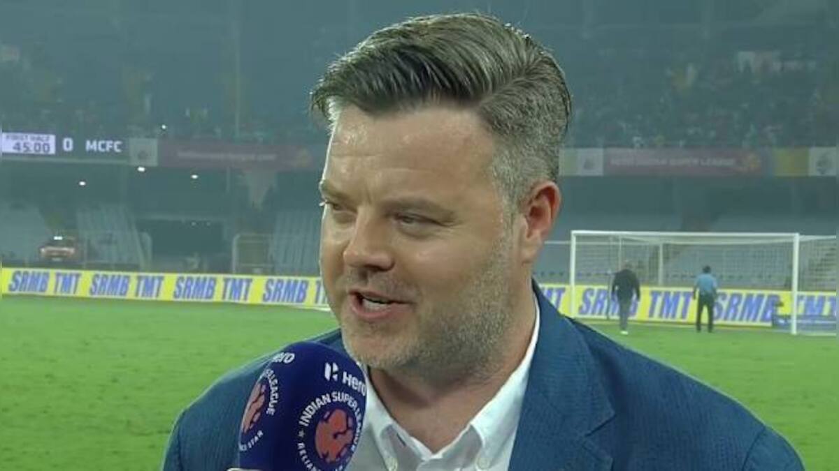 Premier League: Chelsea senior official sacked over 'inappropriate ...