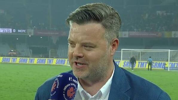 Premier League: Chelsea senior official sacked over 'inappropriate ...