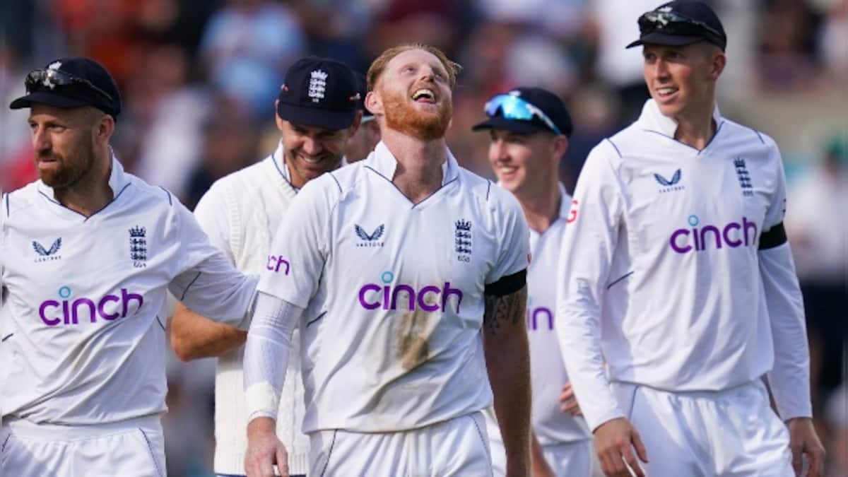 England vs South Africa: Bad light robs hosts of an early party, but ...