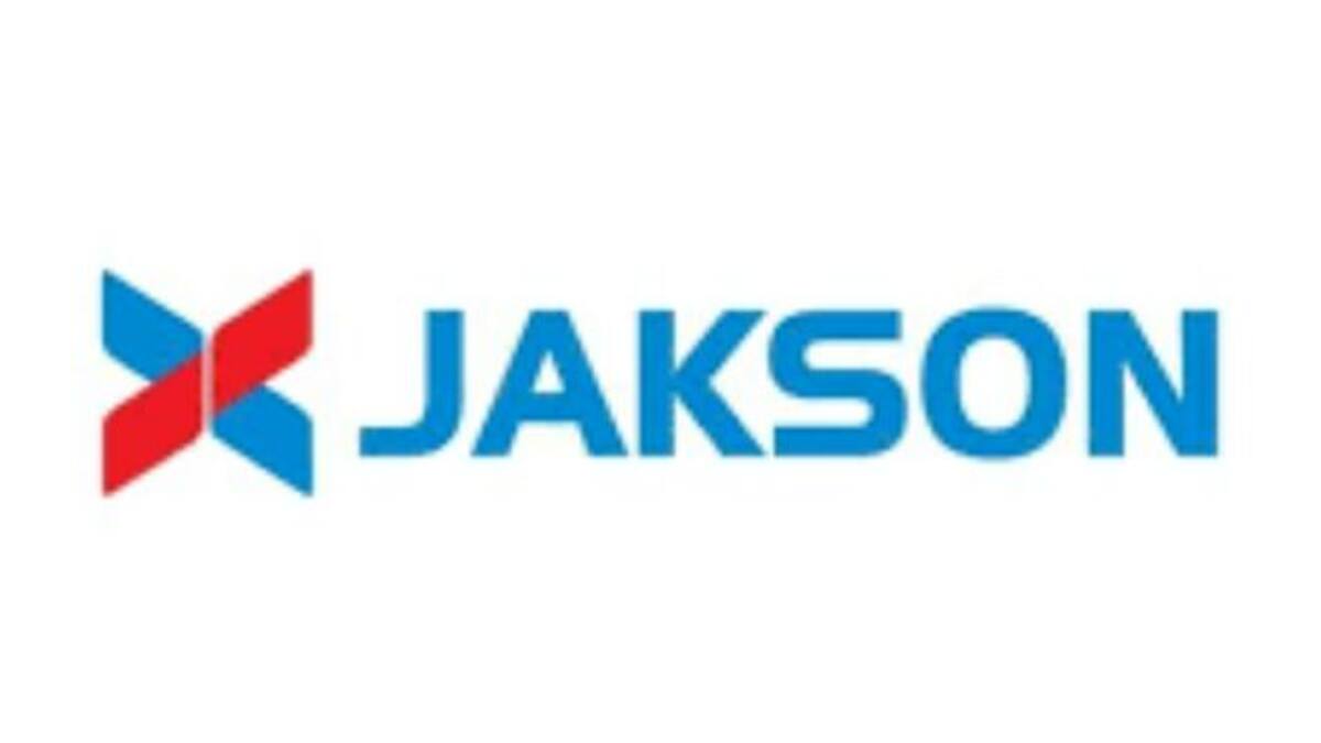 Jakson Group eyeing green hydrogen projects in India, West Asia and ...