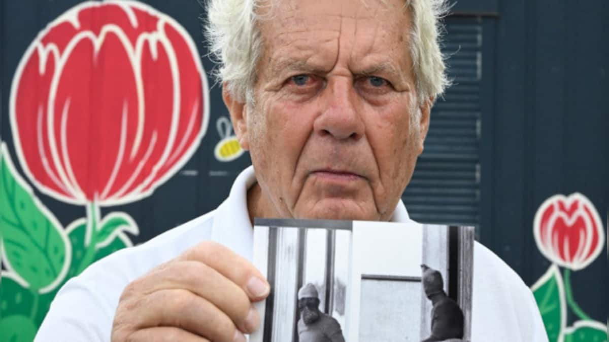 50 years of Munich Massacre: How terror attack rekindled World War II ...