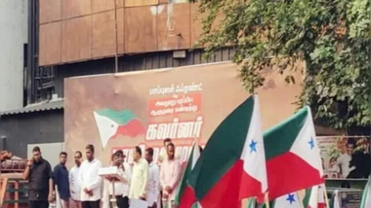 PFI encouraged youth to join ISIS, LeT, commit violent jihad to ...