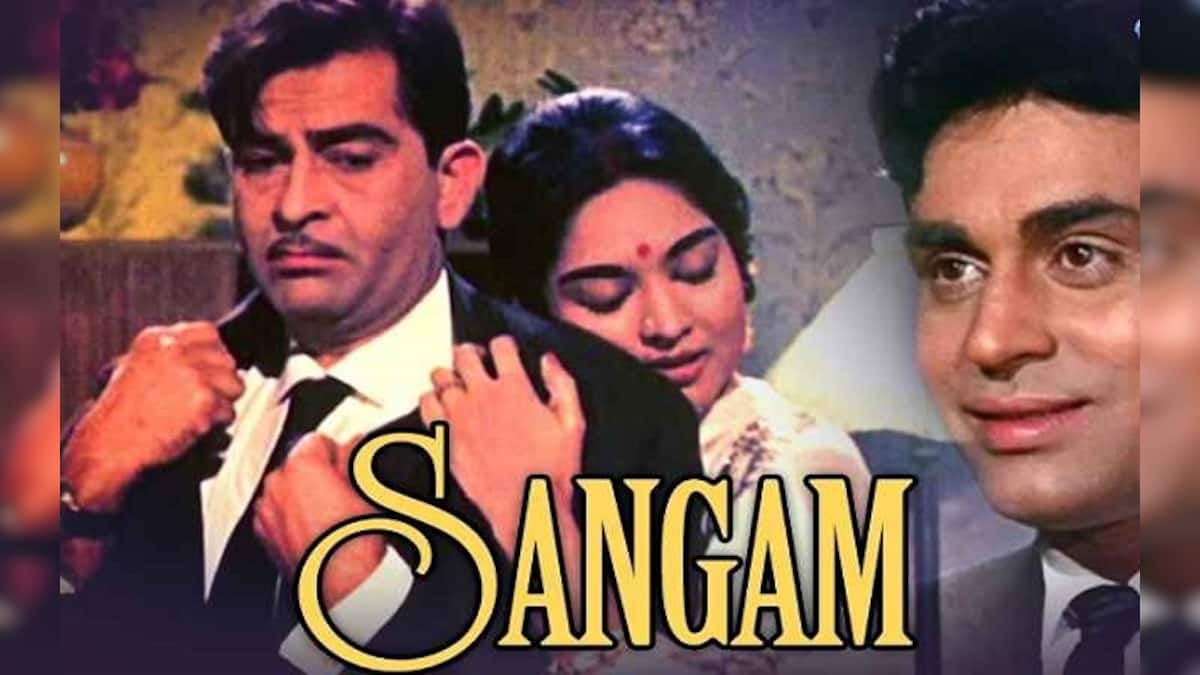 Retake: Letter writing and the art of deferring judgment – Firstpost