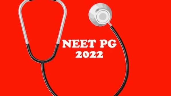 Neet Pg Counselling 2022 Round One Registration Begins Today Check