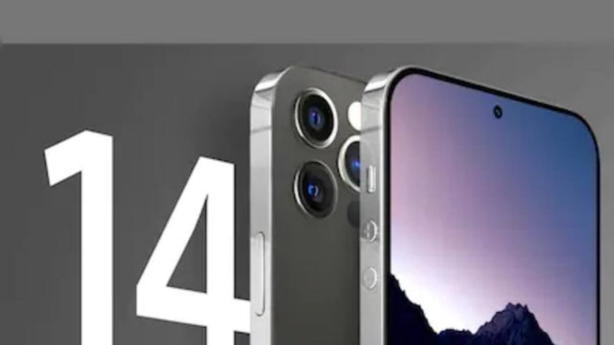 YouTuber tests iPhone 14's 'Crash Detection' feature, what happened ...