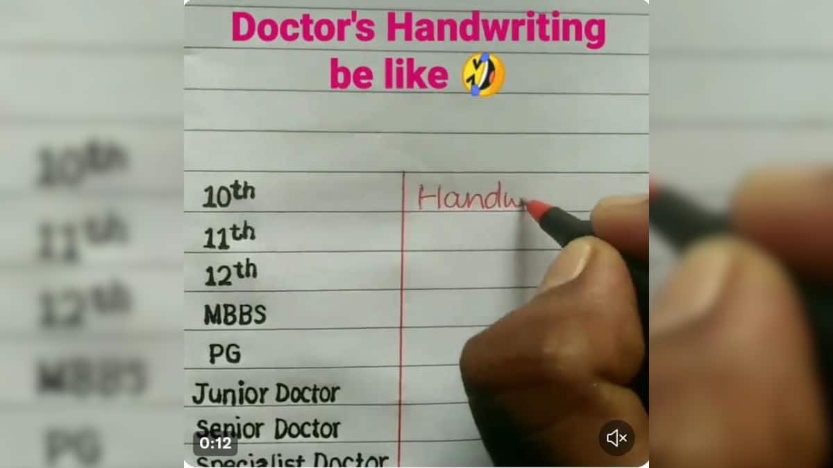 Anand Mahindra shares hilarious post on the evolution of doctors ...