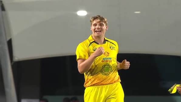 'IPL teams might go after Cameron Green at auction,' says Ravichandran ...