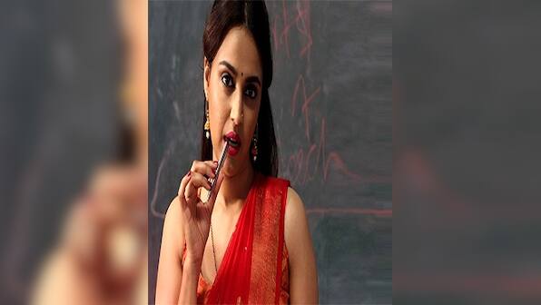 The incorporation of women’s desires and positive sex talk on OTT – Firstpost