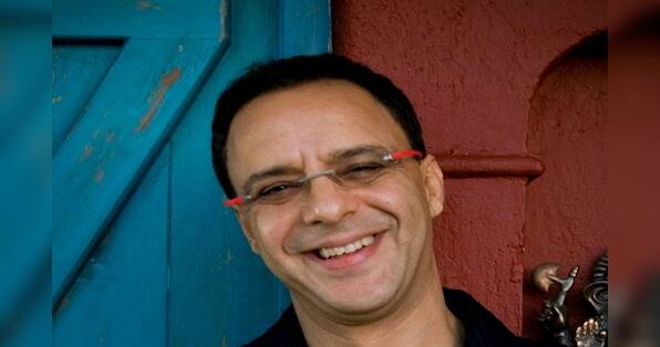 Once Upon a Cinema: A look at Vidhu Vinod Chopra’s Oscar Story – Firstpost