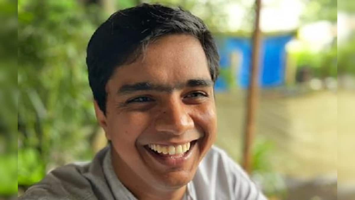 Who is Vinay Shukla? And why is his new film While We Watched getting ...
