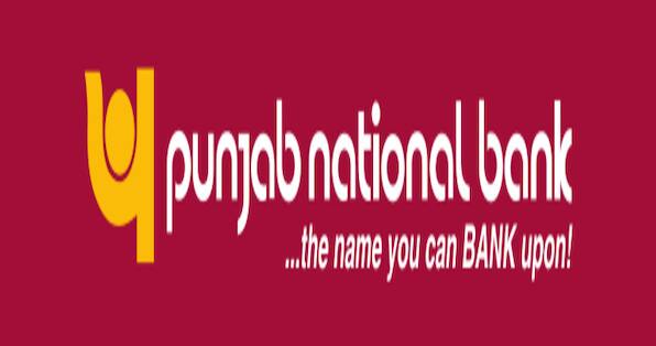 PNB customers can take instant loan of Rs 8 lakh; here's how – Firstpost