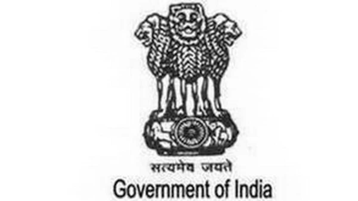 PM-DevINE scheme: Here's all you need to know – Firstpost