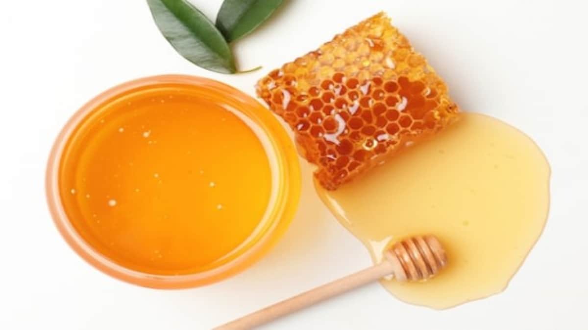 Five Home Remedies To Beat Seasonal Allergies Firstpost