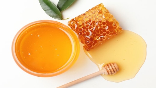 Five Home Remedies To Beat Seasonal Allergies Firstpost