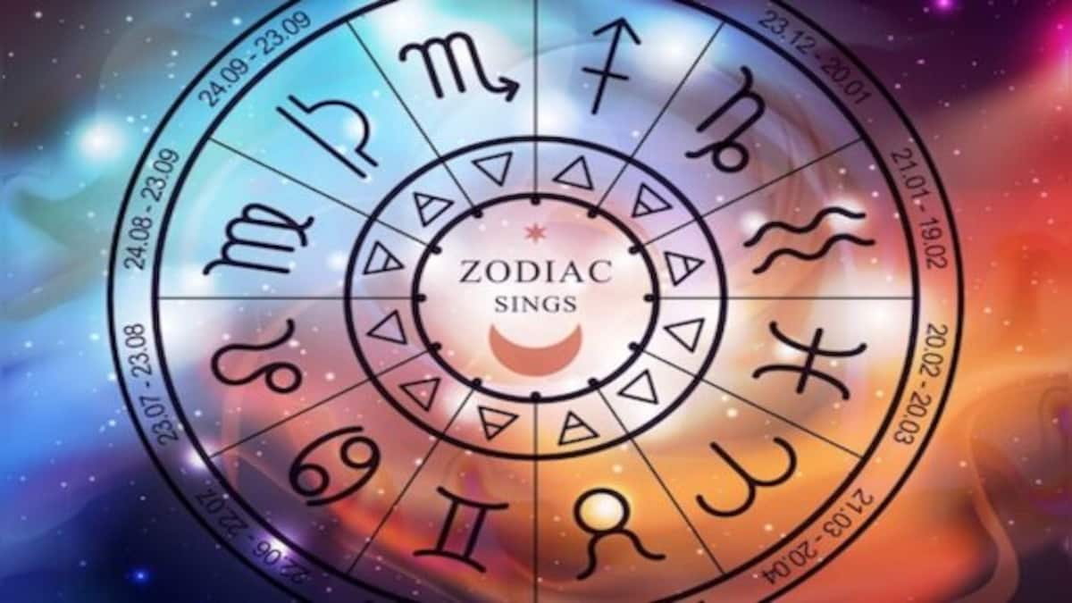 Horoscope today, 15 October 2022: Check how the stars are aligned for ...