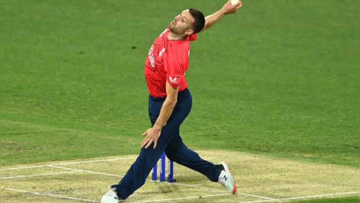 England vs Afghanistan Live Streaming, T20 World Cup 2022: When and ...