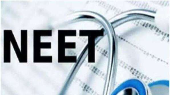 Telangana NEET UG 2022 Counselling application begins; check ...