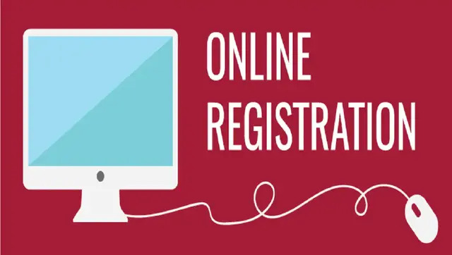 ICSI CSEET November 2022: Registration process ends today; check direct ... ICSI CSEET November 2022: Registration process ends today; check direct ...
