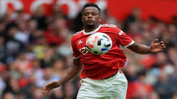 Former Manchester United defender Patrice Evra to be judged over ...
