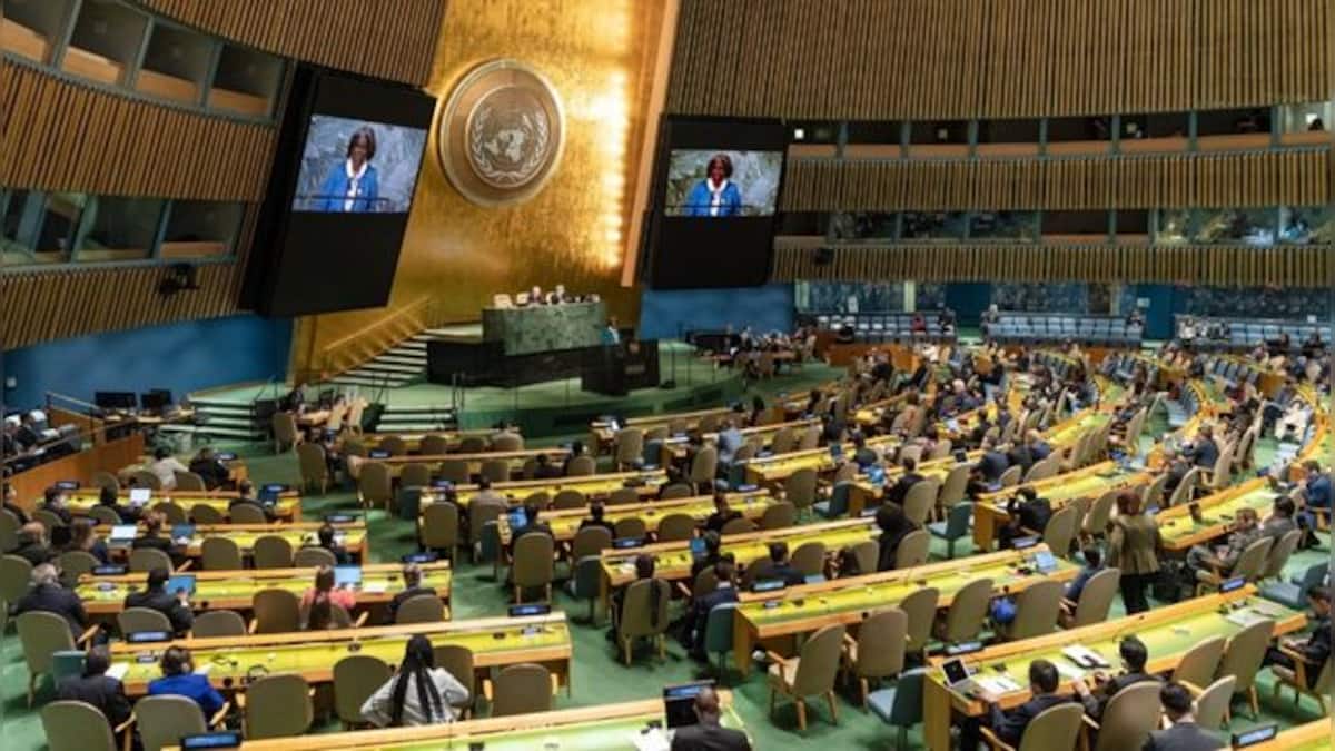 14 December: Remembering historic events that happened on this day ...