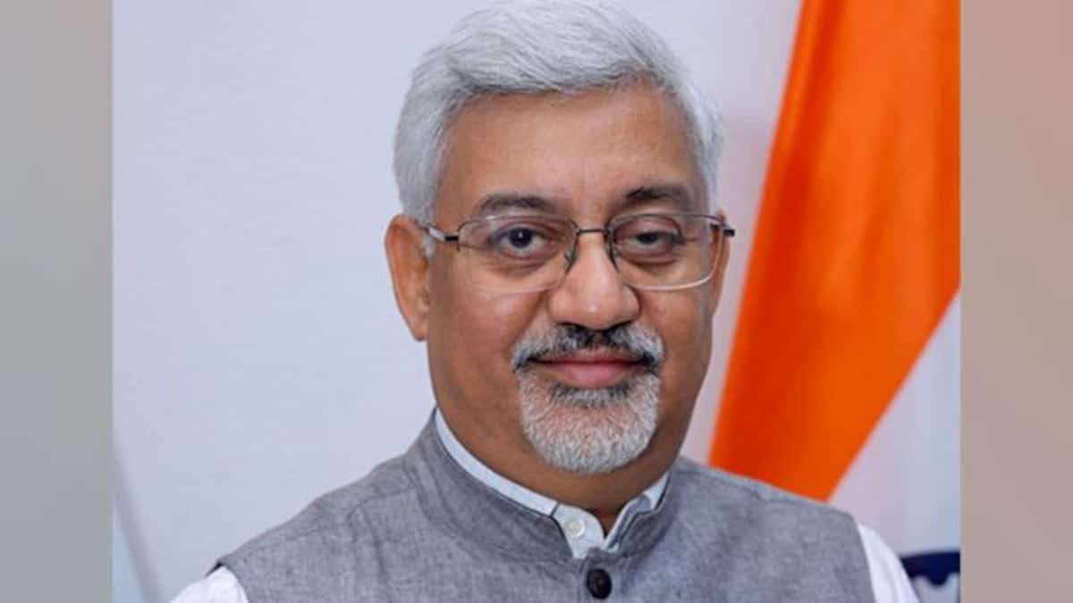 Huge scope for India to move in global value chain systems, says ...