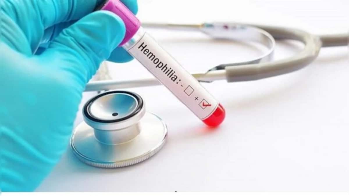 What is Hemgenix, world’s most expensive drug approved by FDA? How does ...