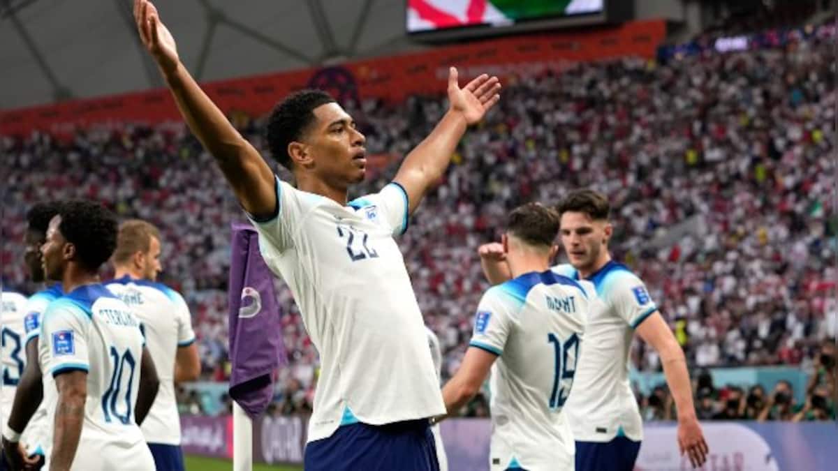 FIFA World Cup: Stars who could be on the move after the marquee ...