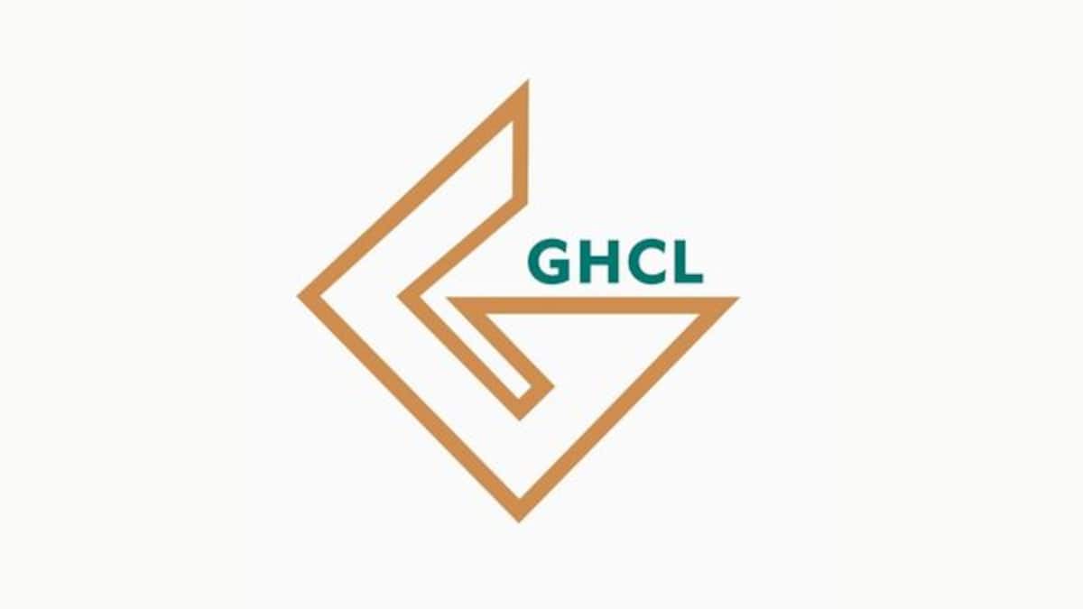 GHCL Limited to build Rs 3500 crore soda ash plant in Gujarat to boost ...