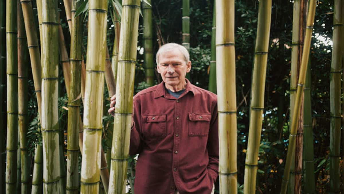 Explained: Why this man is advocating for the extinction of humanity ...