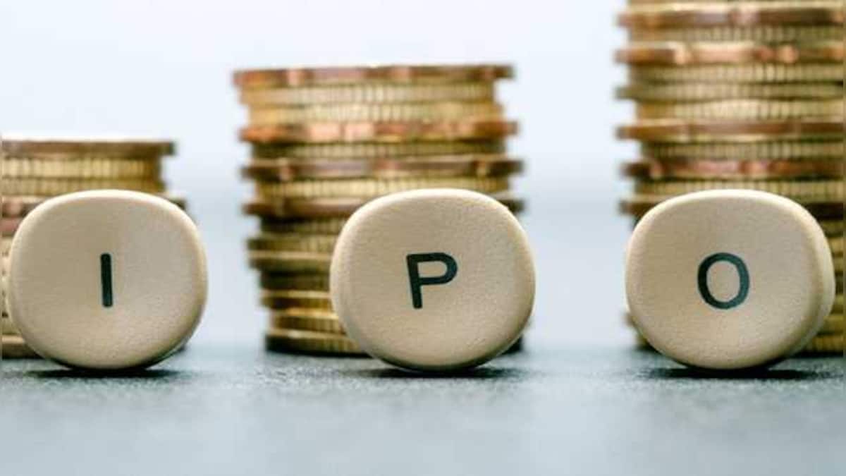 Global Health IPO to be listed today: Check issue size, GMP, and other ...