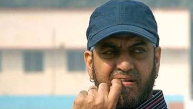 Maninder Sharma's Instagram, Twitter & Facebook on IDCrawl